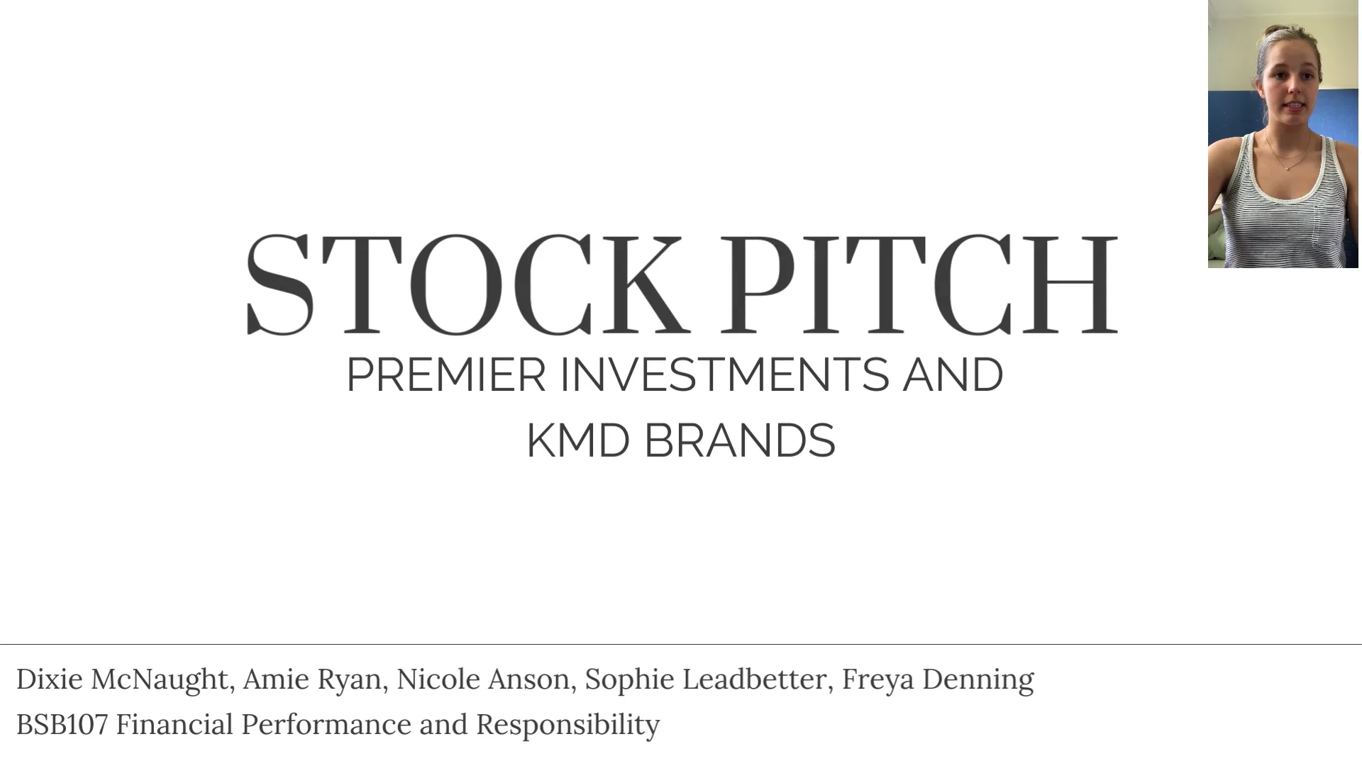 BSB107 Group 2 Pitch.mp4