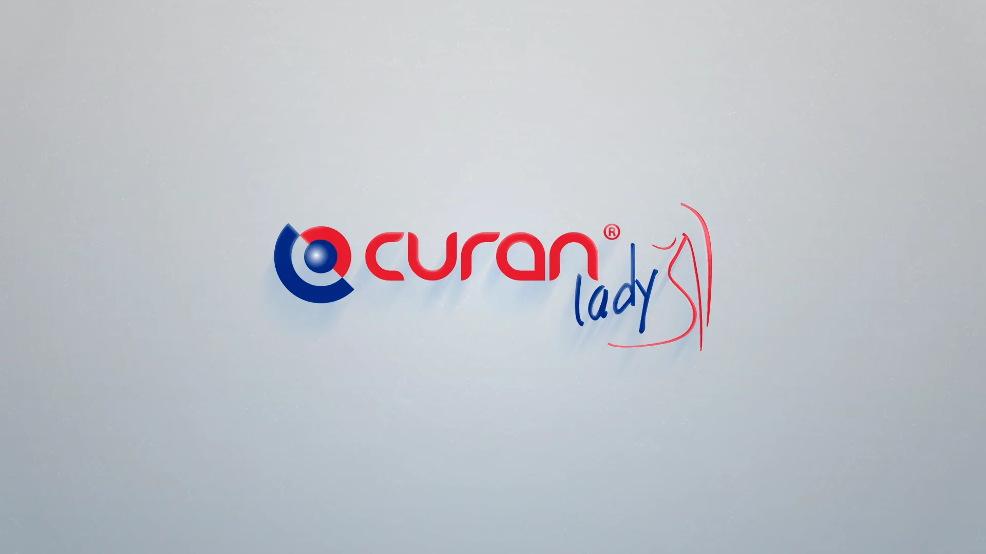 L2101270 - Nieuwe instructievideo's 2022_Curan Lady_PT on Vimeo