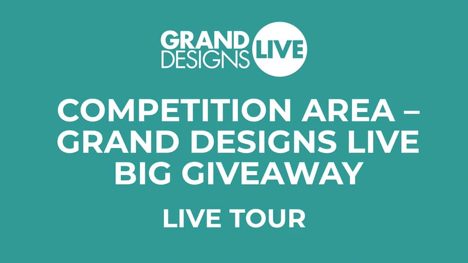 Competition Sponsorship on Vimeo