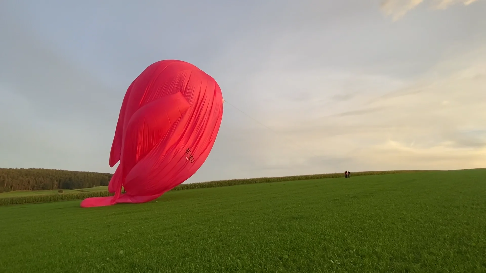 Untitled on Vimeo