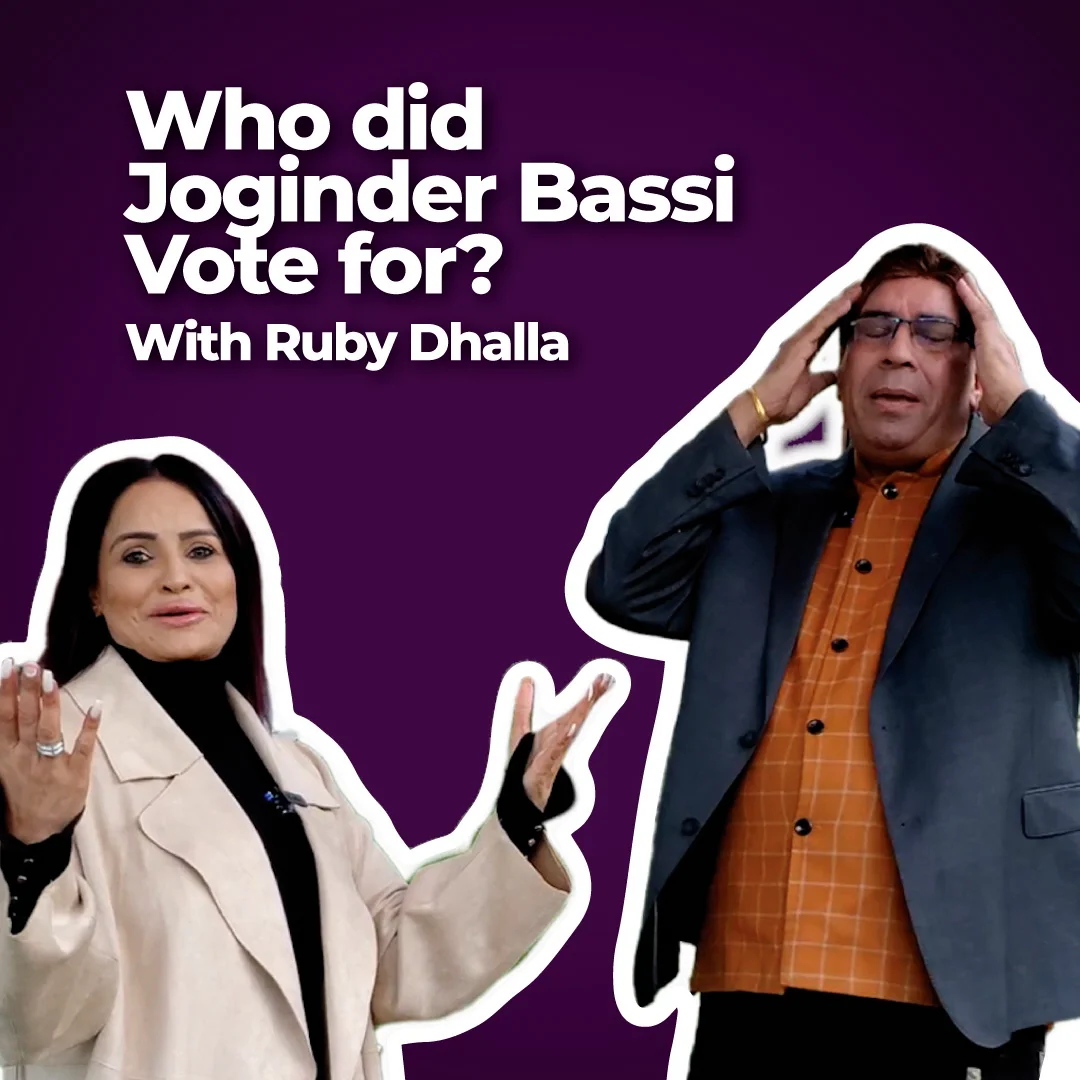 brown-joginder-bassi on Vimeo