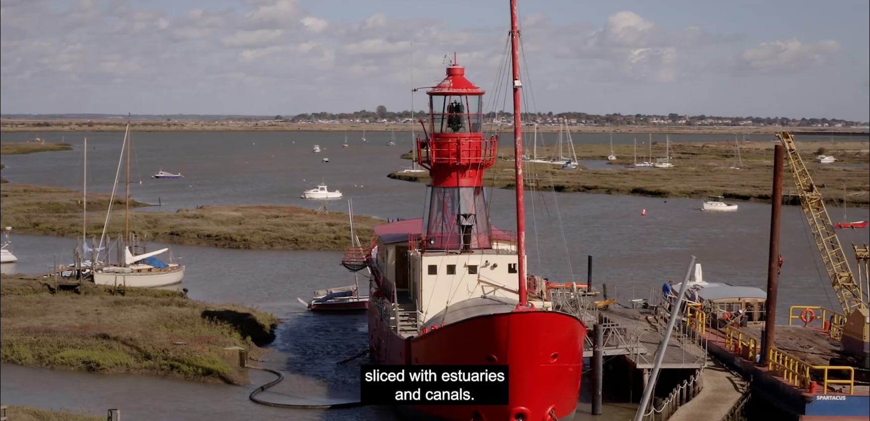 Essex Final 1750x849mp4 On Vimeo