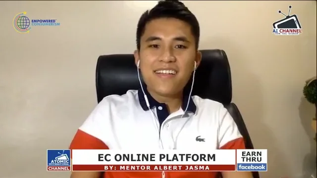 module_4_updated (360p) on Vimeo