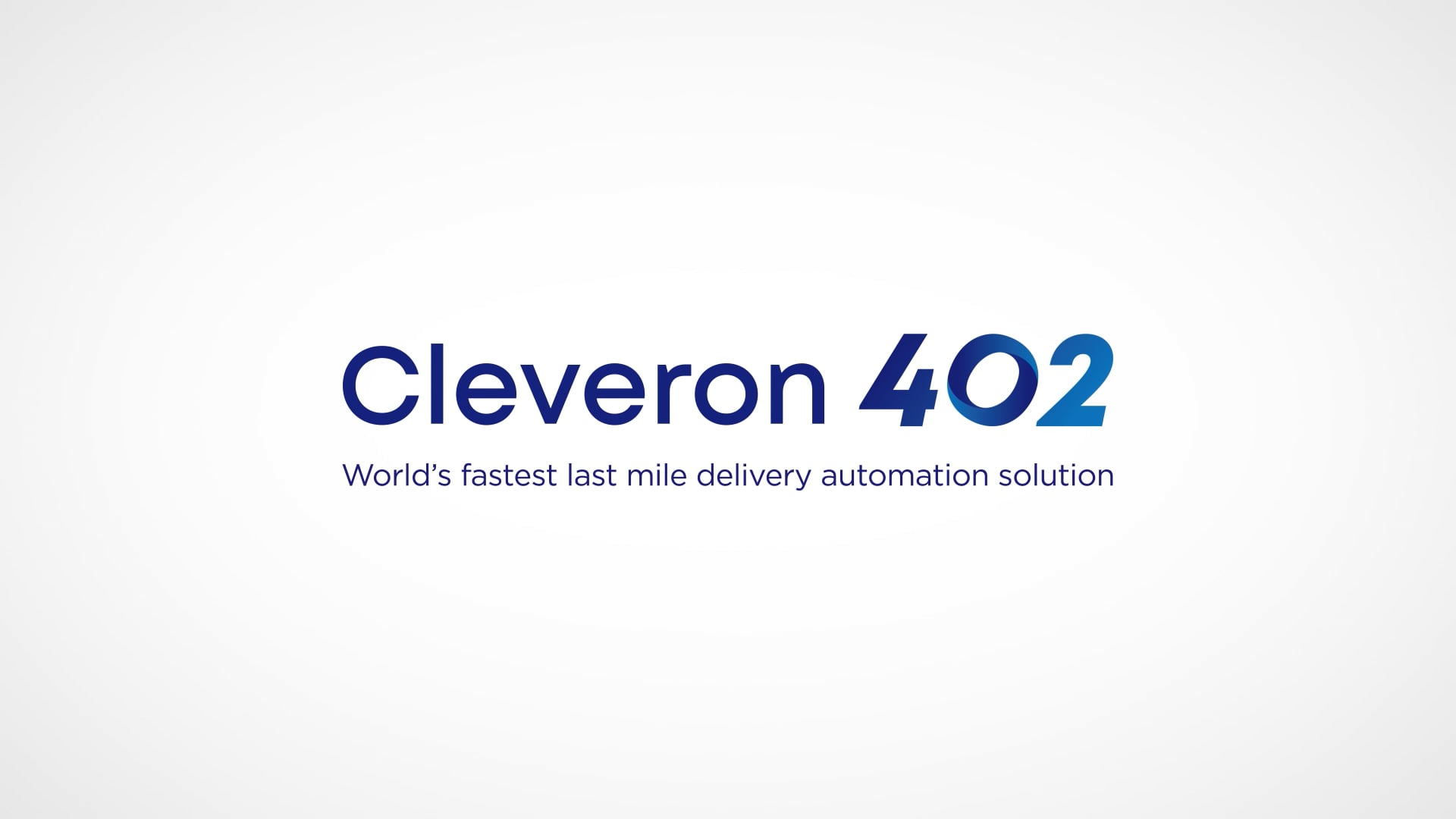 Cleveron - 402 update 2022 v1.mp4 on Vimeo