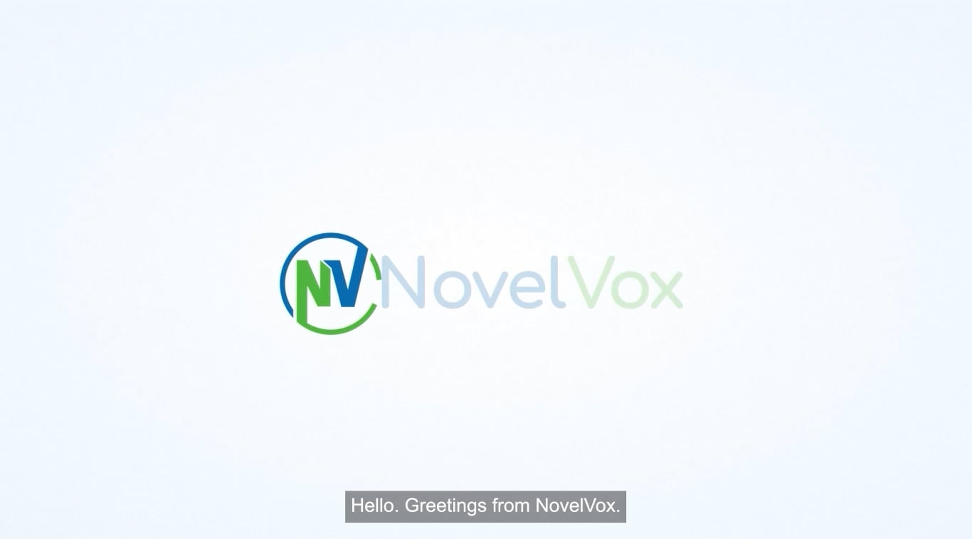 Agent Accelerator Product Walkthrough on Vimeo