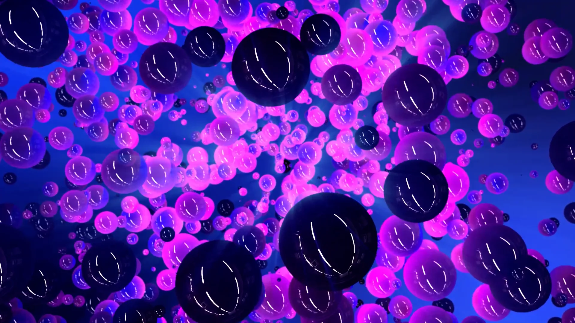 Trapcode Tao + Soundkeys on Vimeo