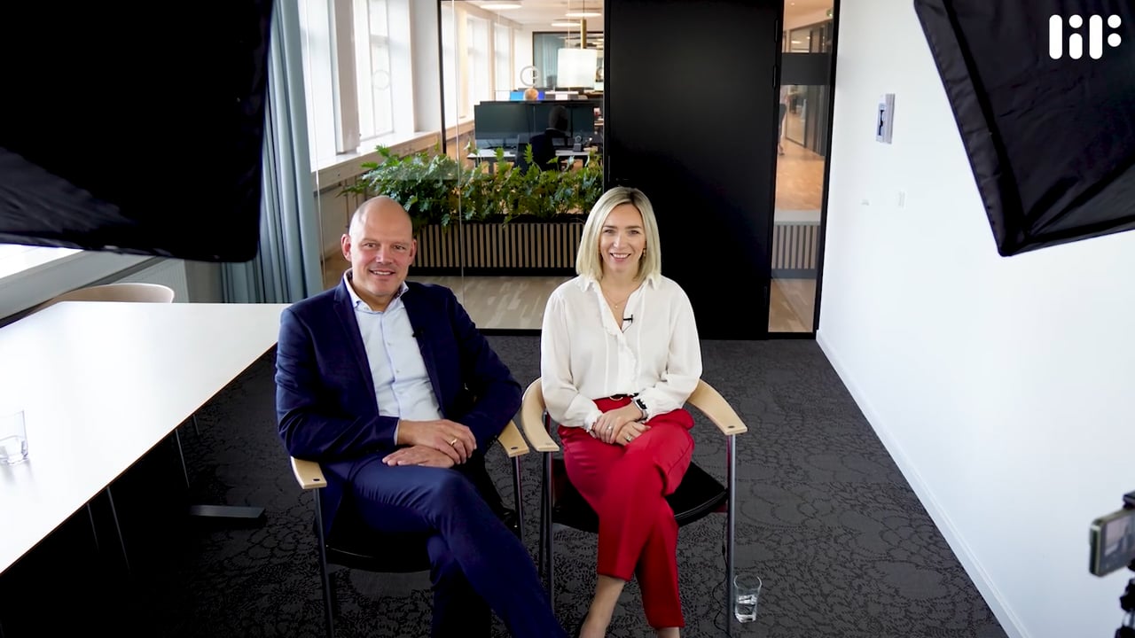 Working Committee on Diversity / Catherine Williams and Thomas Klee on ...