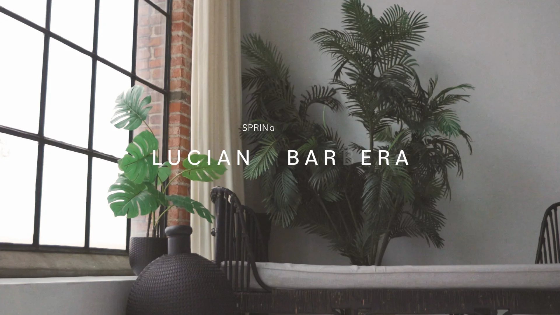 Second Look_V3 on Vimeo