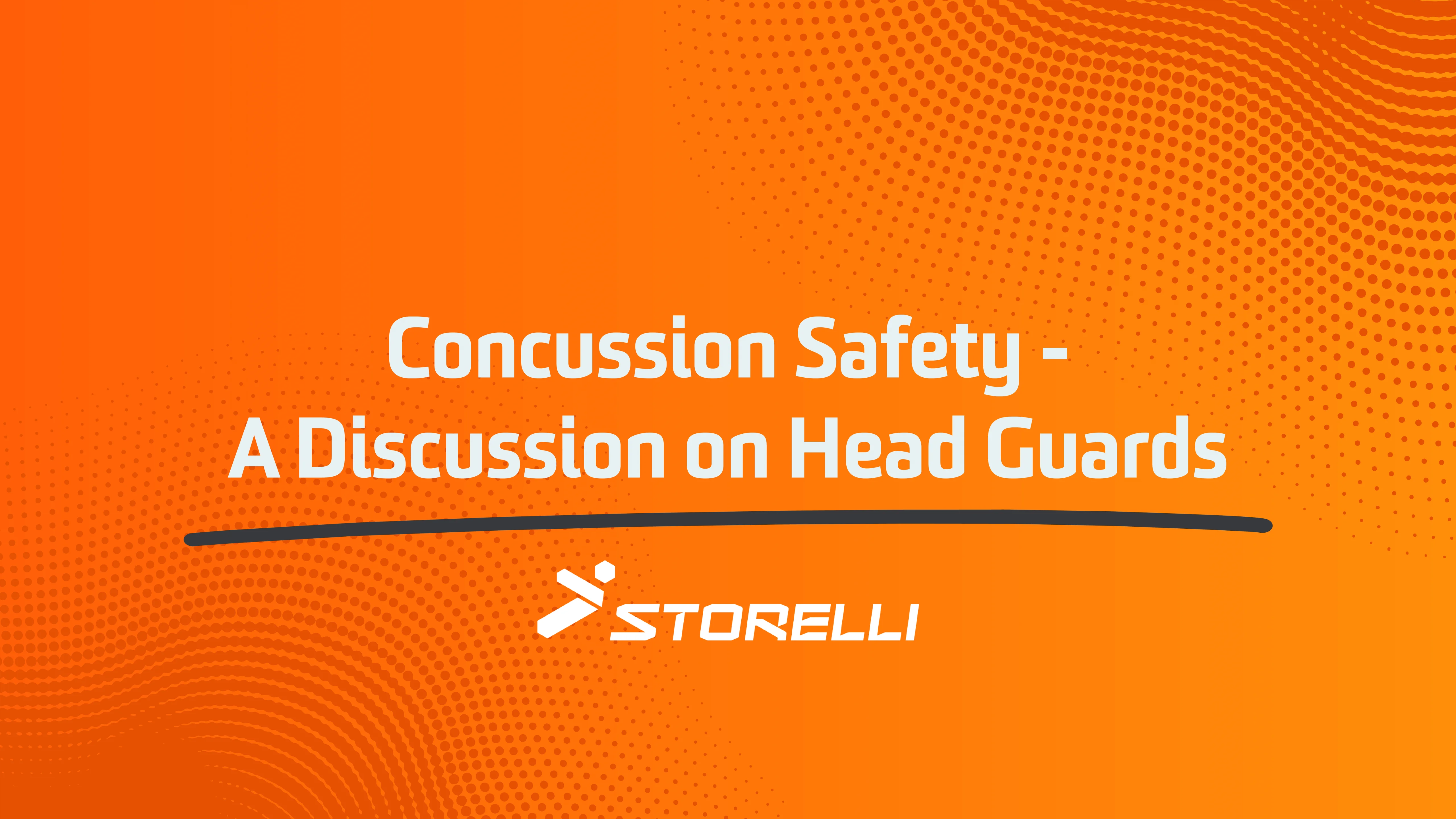 Concussion Safety - A Discussion on Head Guards.mp4