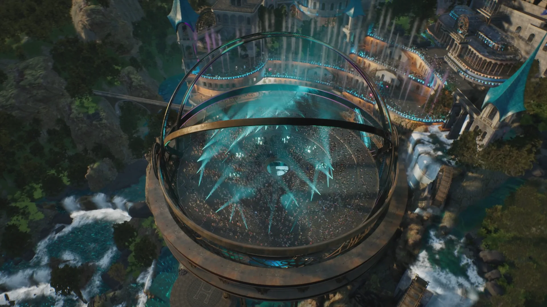 DJ Player 310.5 & DJ Player 310.6 on Vimeo