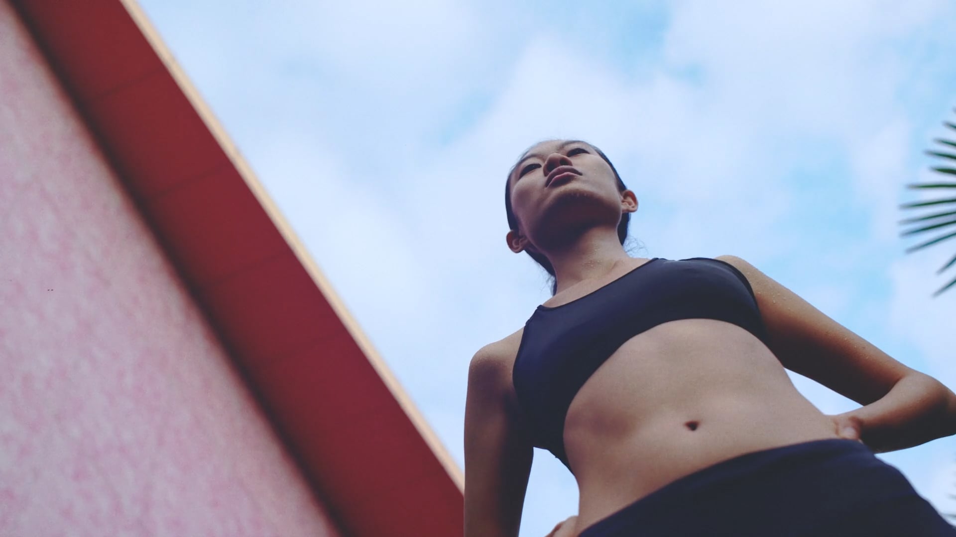 VIRGIN - ACTIVE on Vimeo