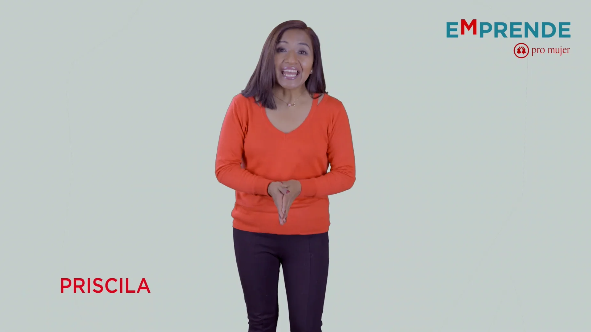 Control Parental.mp4 on Vimeo