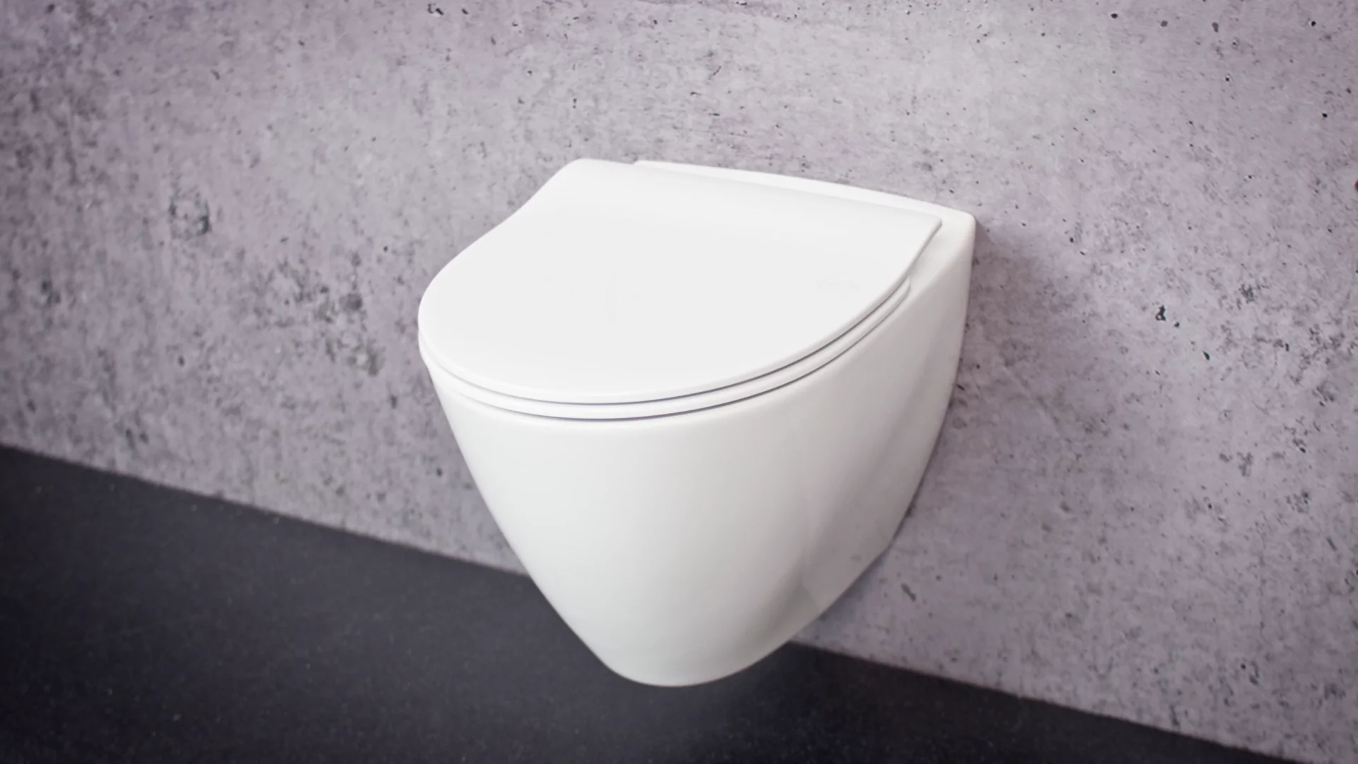 Pressalit mounting video 40 (toilet seat) on Vimeo