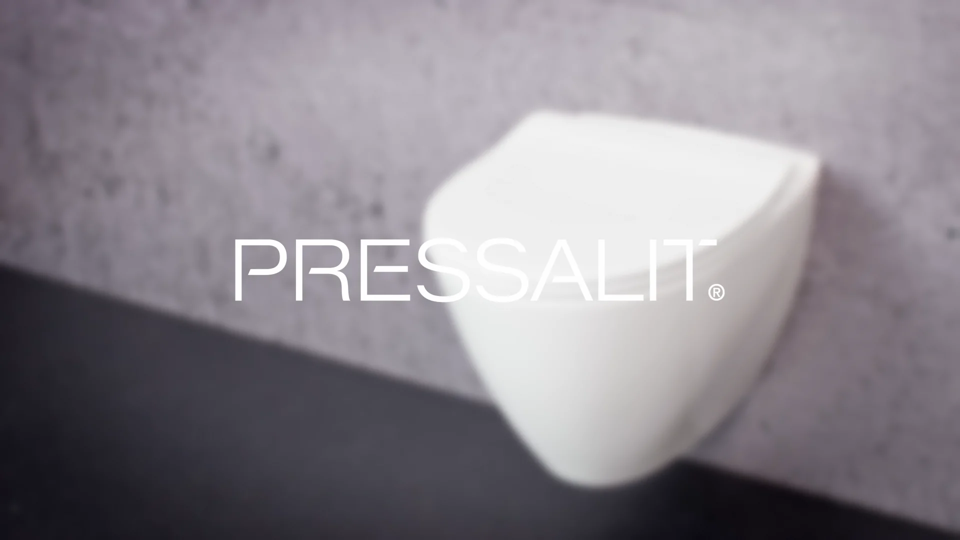 Pressalit mounting video 37 (toilet seat) on Vimeo