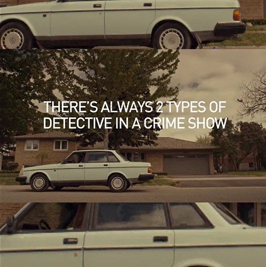 The Detail on STV Player on Vimeo