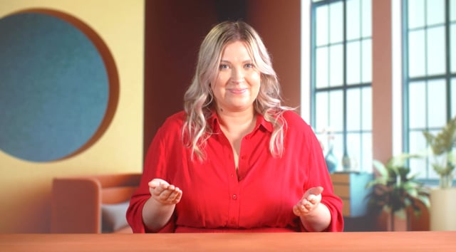 Prepare Your Workspace - Manage Your Time Effectively - OpenClassrooms