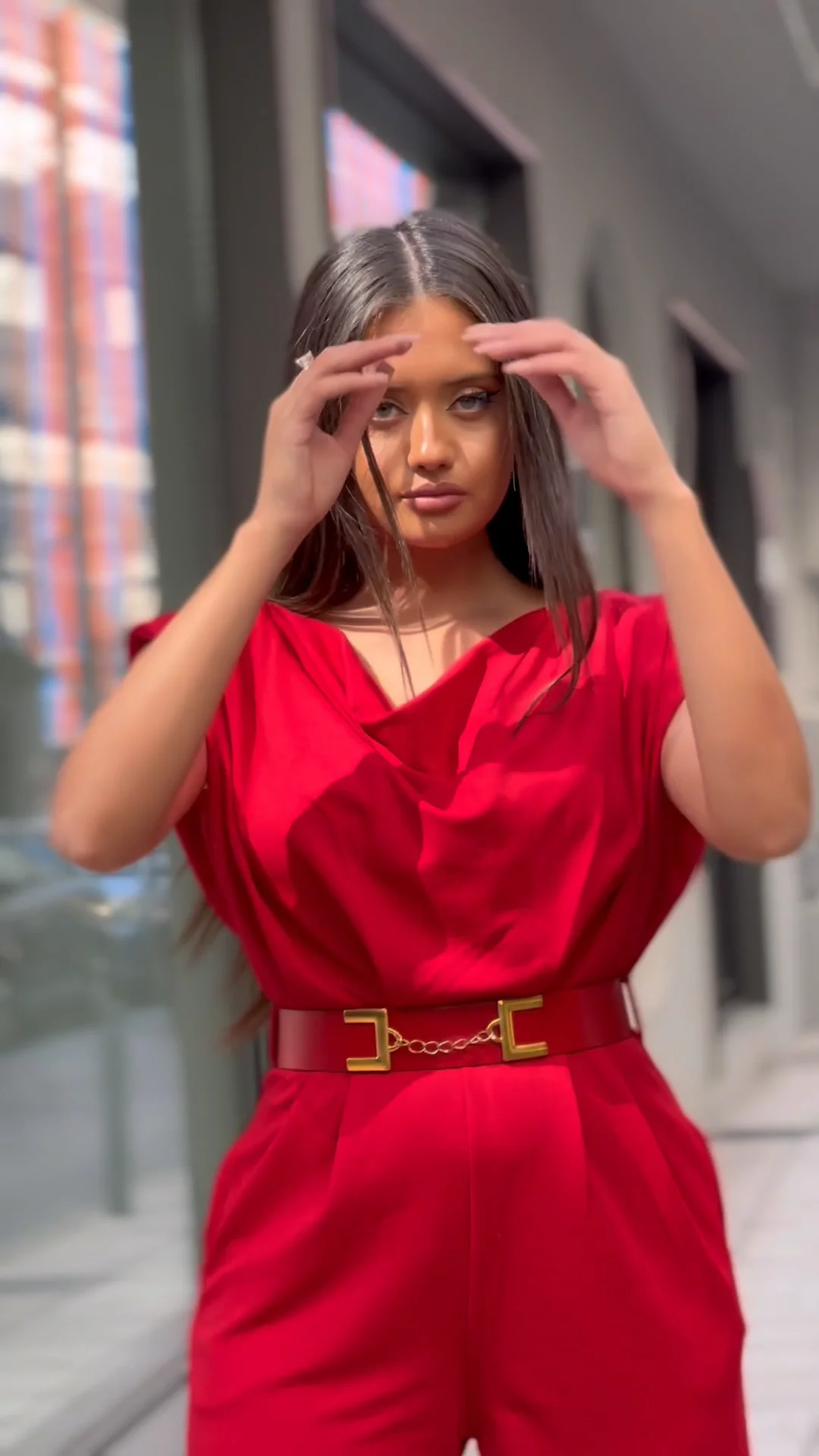 JP-00354-06-2 on Vimeo