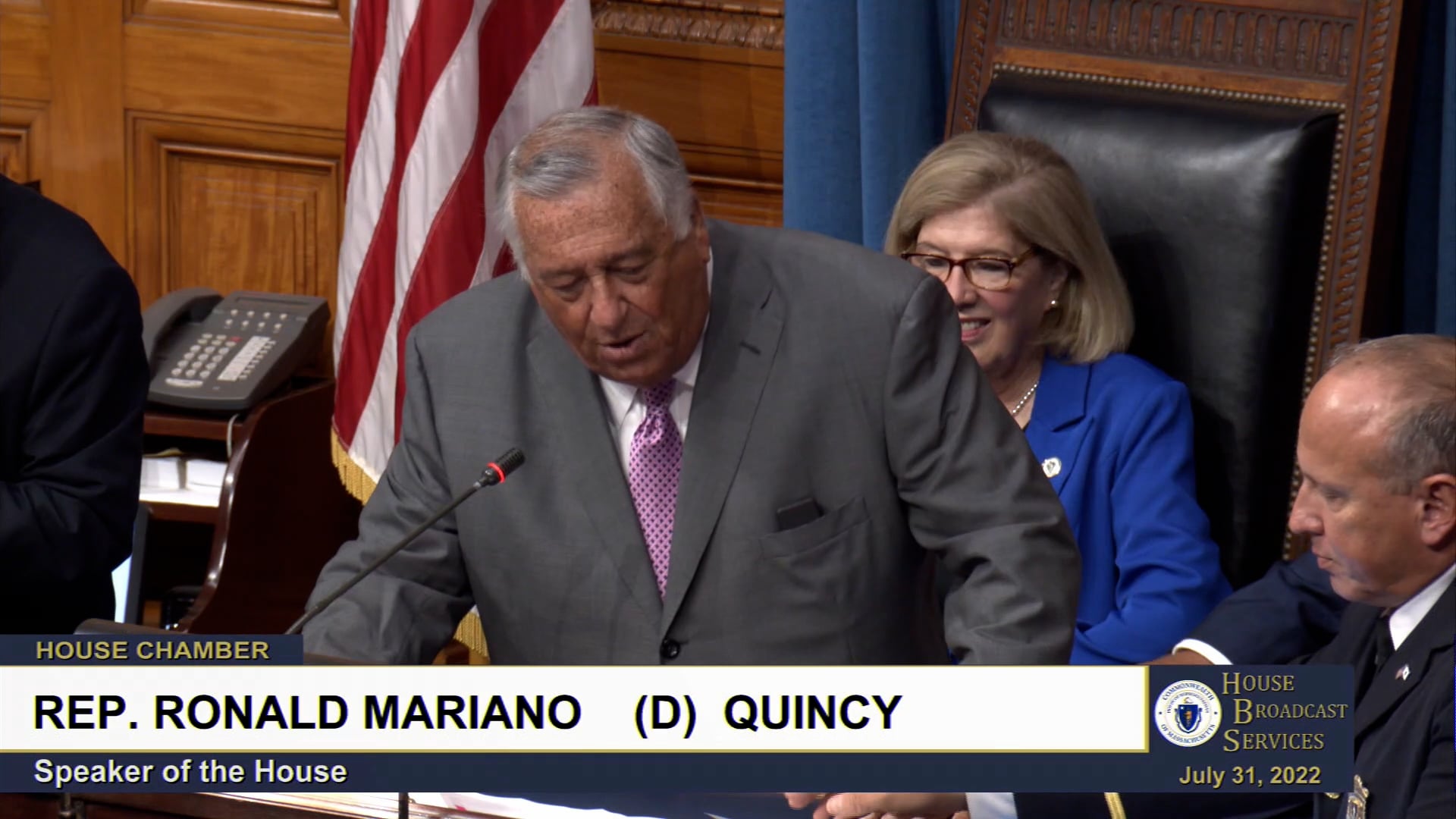 2022_7_31_Rep_Michelle_Ciccolo.mp4 on Vimeo