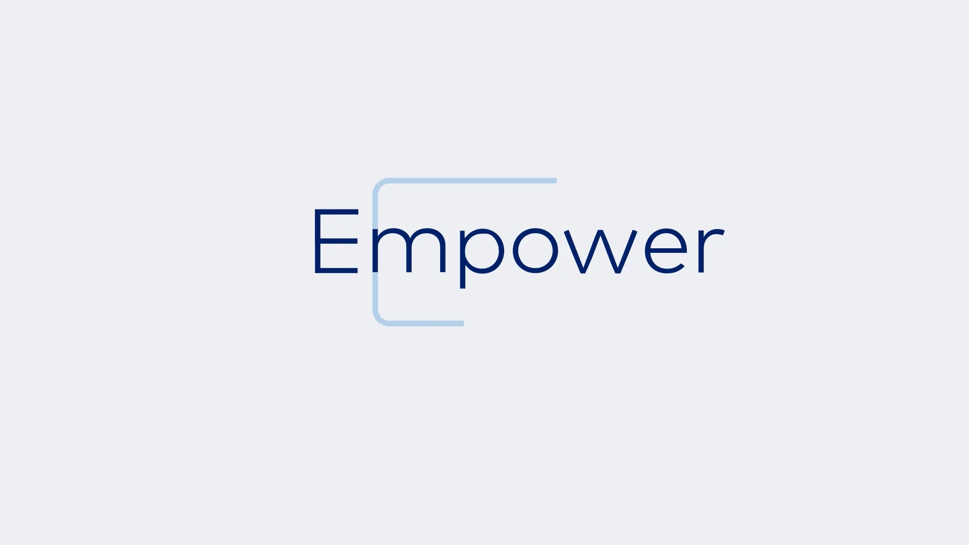 Lowe's PreLoad PLUS - Empower Your Business