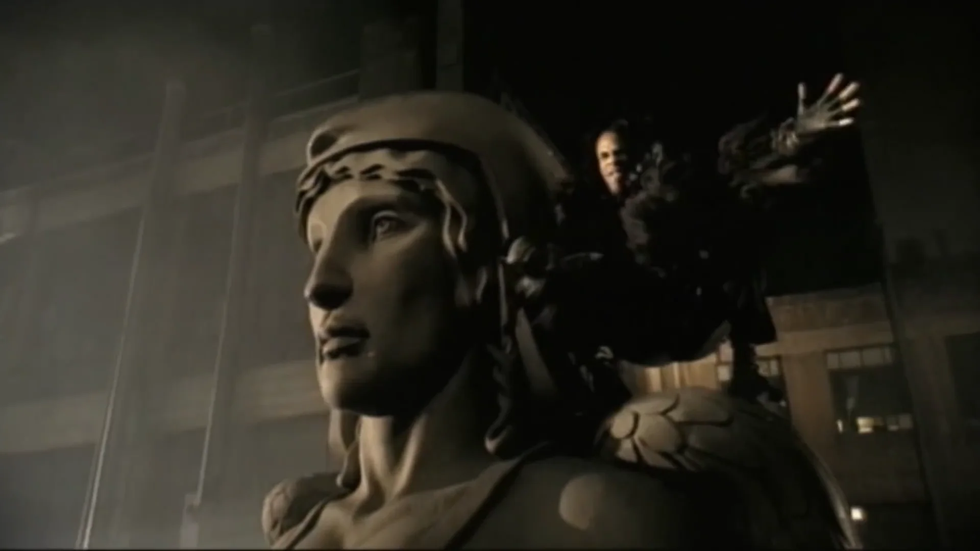 Puff Daddy [feat. The Notorious B.I.G. & Busta Rhymes] - Victory ...