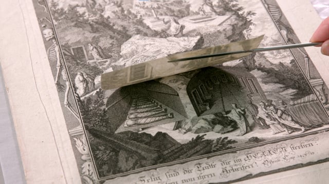 Dare to Know: Prints and Drawings in the Age of Enlightenment on Vimeo