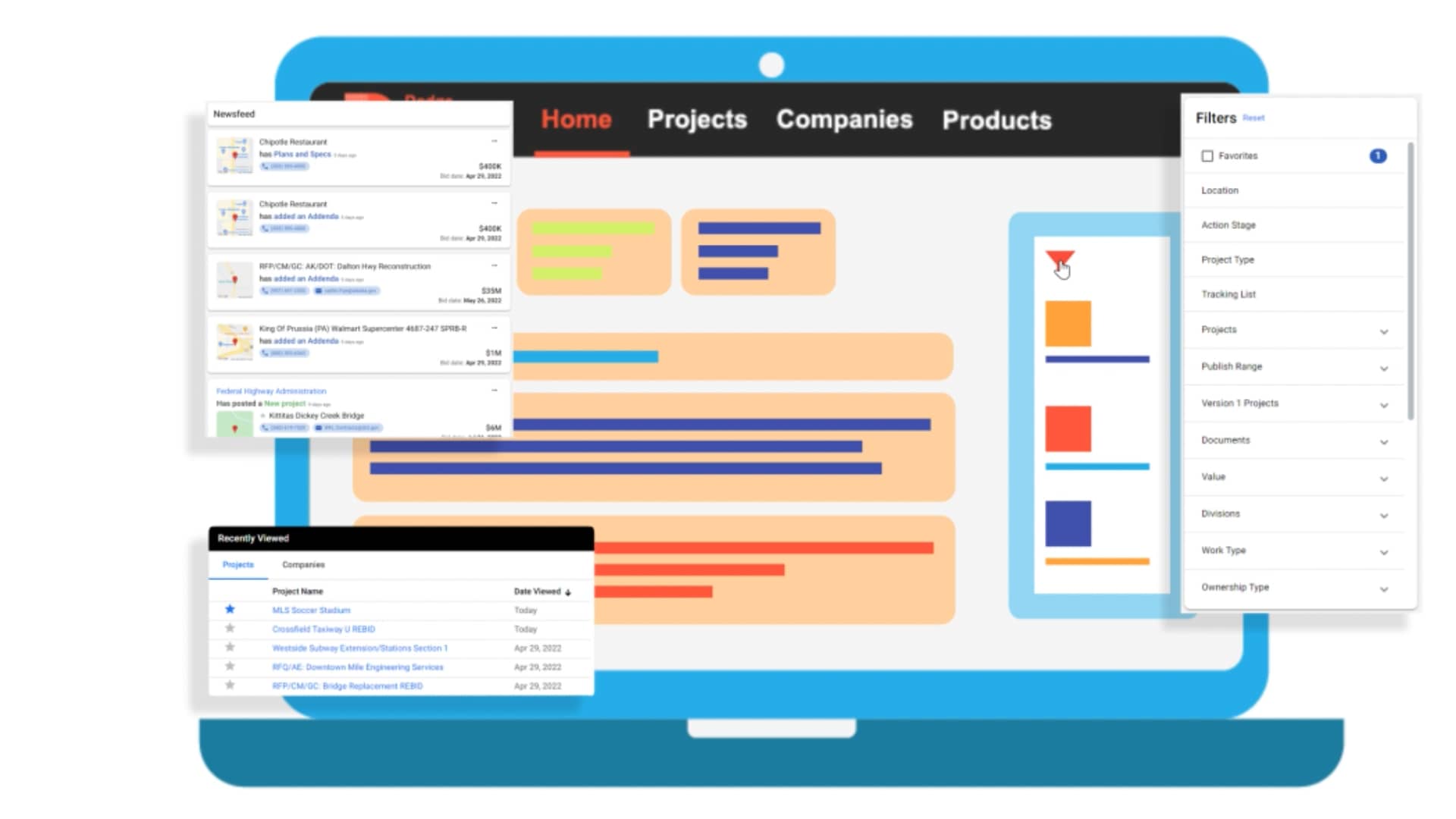 Introducing DCC 2.0 on Vimeo