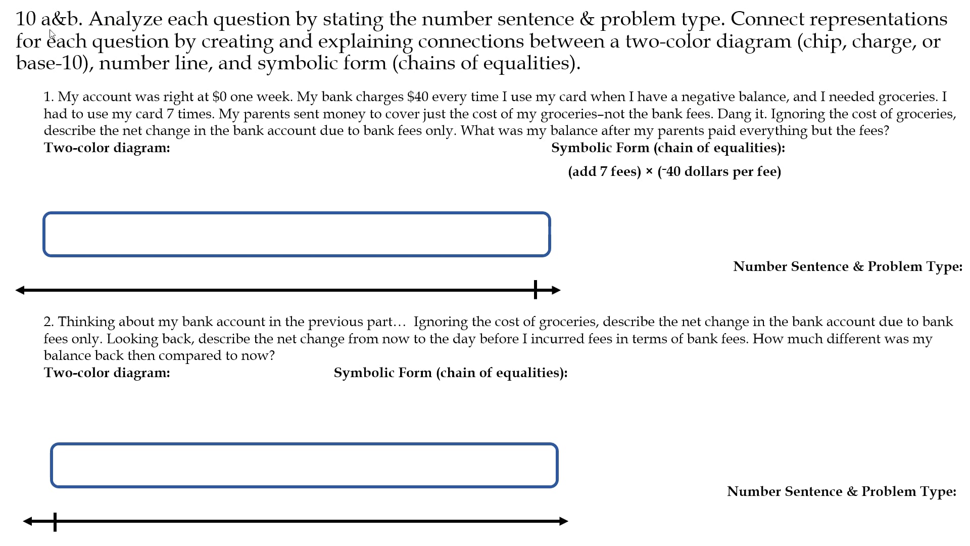 integers-multiplication-real-world-forward-and-back-on-vimeo