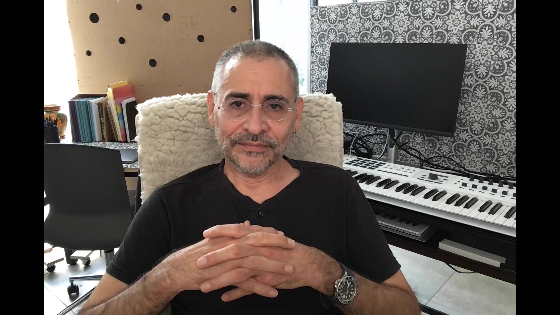 Raul Trinidad Cerda, Psicólogo, Ciudad de México, DF, 10700 ...