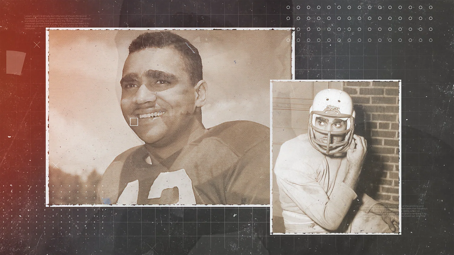 THE BRIGHT PATH - Trailer