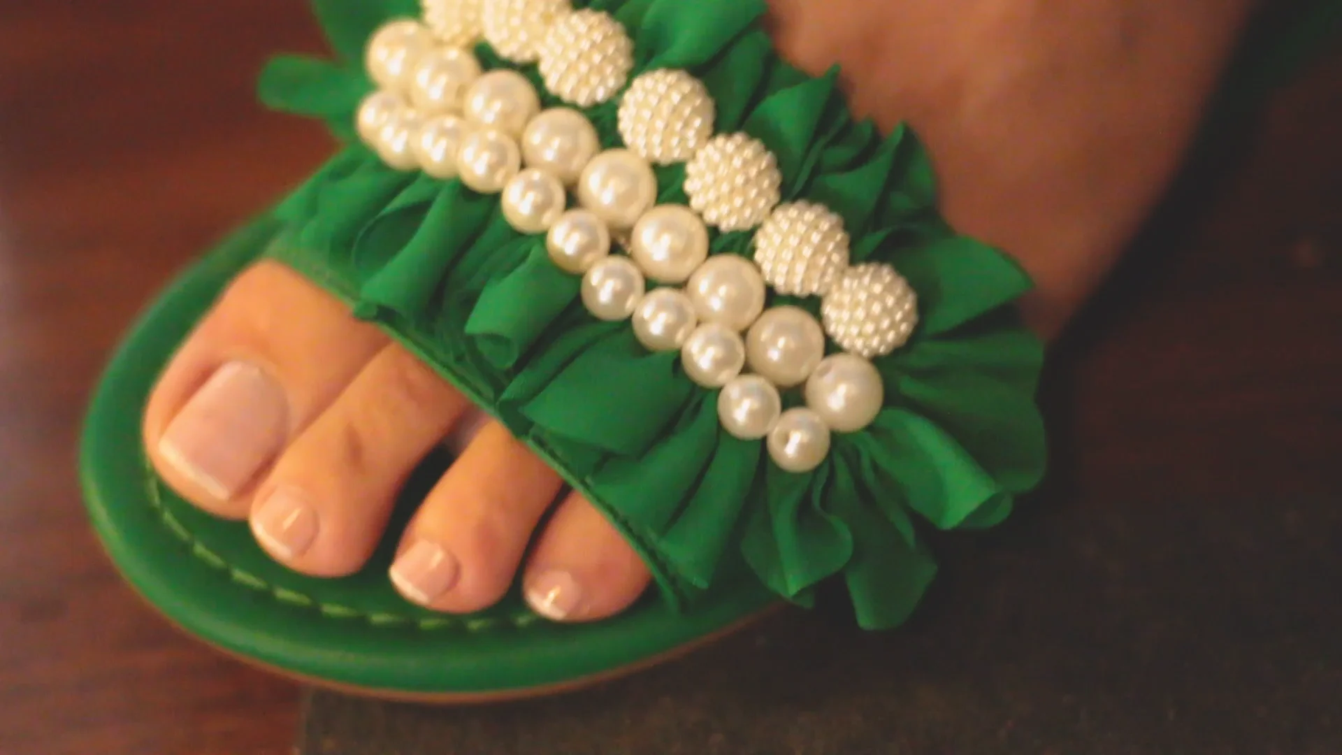 Maker's Shoes Fall Collection on Vimeo