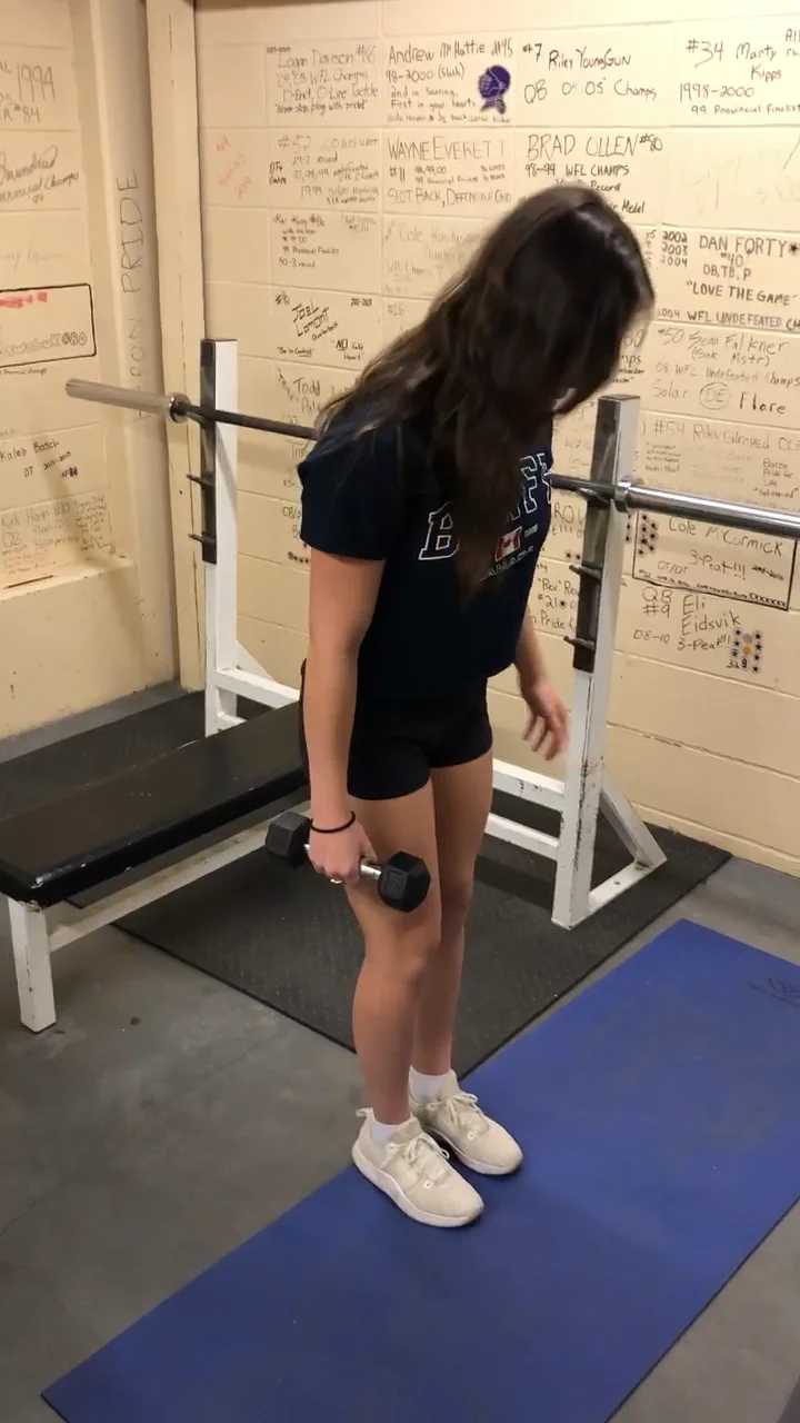 QR Code Weight Room Assignment (Oct 14, 2022 at 10_52 AM) (2).MOV on Vimeo