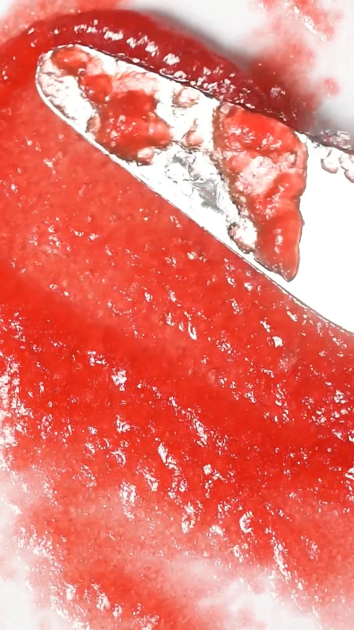 FULL SCREEN TEXTURE VIDEO - NO COPY 9-16.mp4