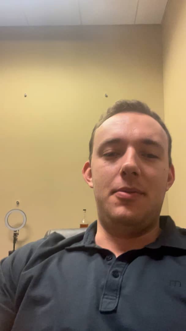 2-3 closed deals a month! -Dane J on Vimeo