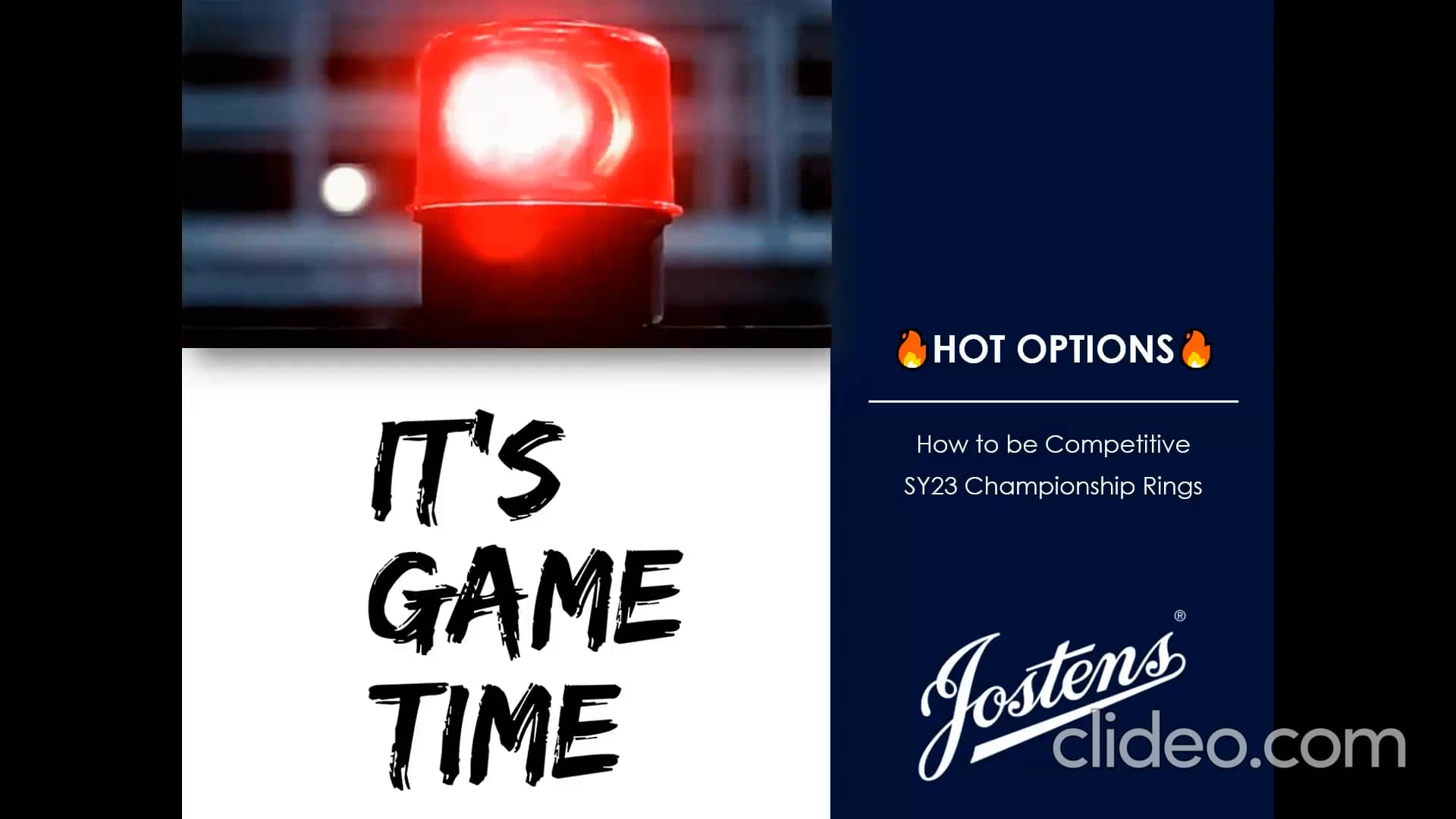 SY23 Champ.mp4 on Vimeo