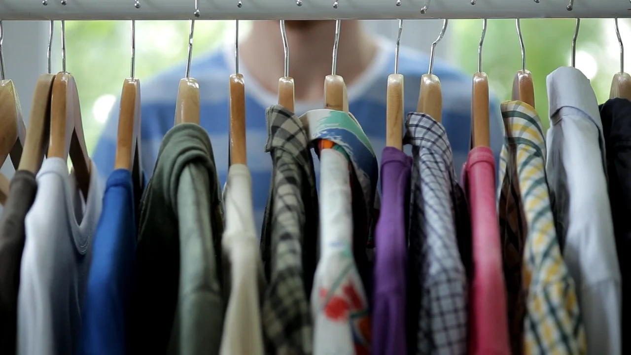 Embroidery On Clothes.mp4 on Vimeo