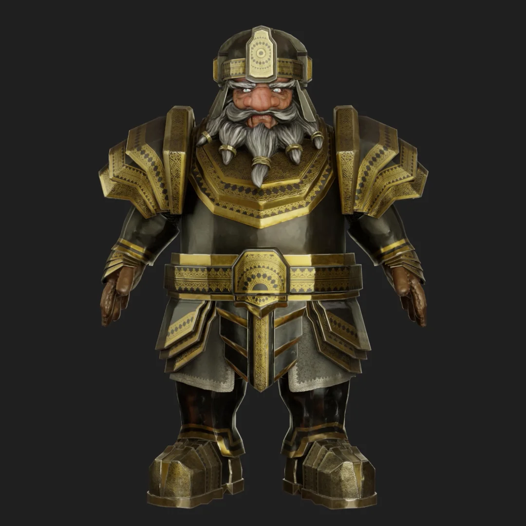 1080x1080_Dwarf_360 on Vimeo