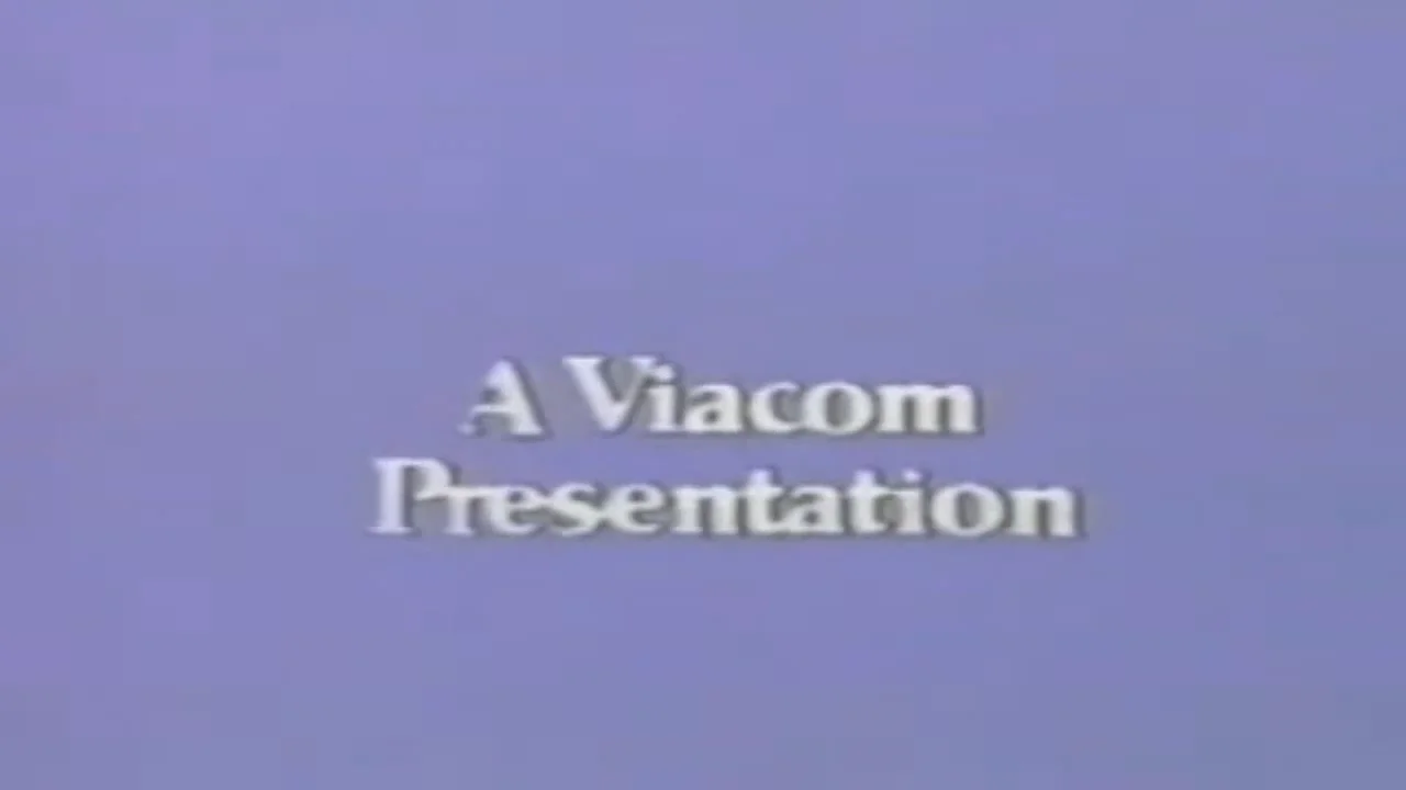 viacom scan on Vimeo