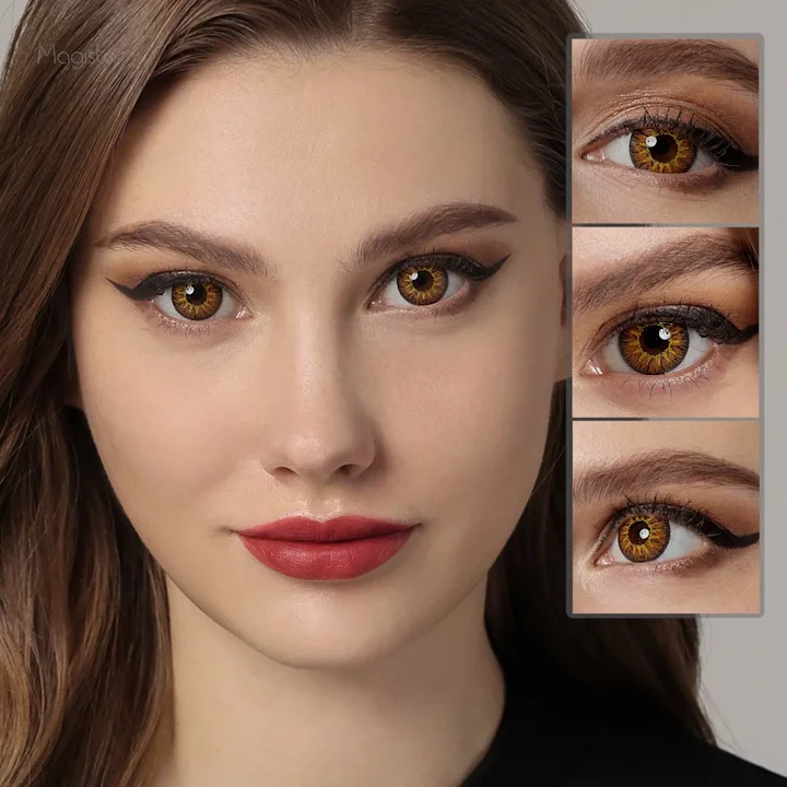 Lenses Site on Vimeo