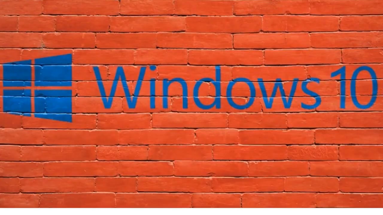 Windows Spotlight Quiz on Vimeo