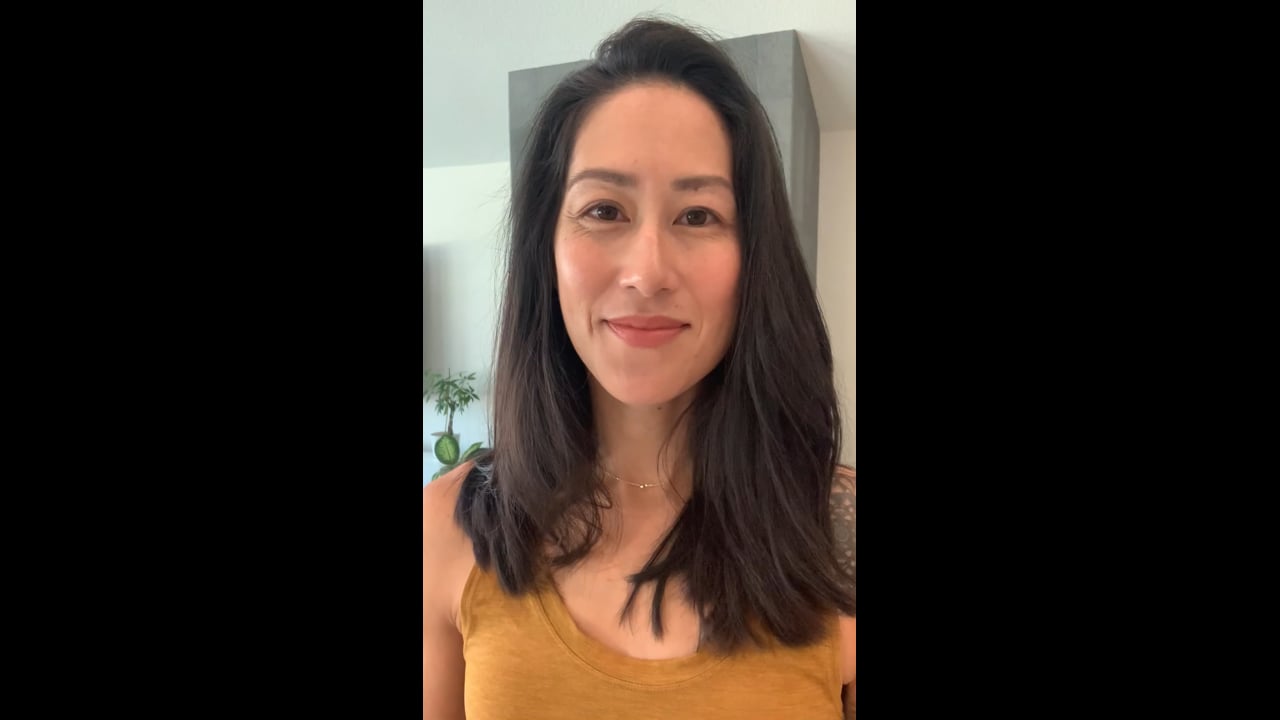 Audrey Ou, Clinical Social Work/Therapist, Pleasanton, CA, 94566 ...