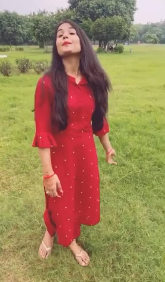 Indian dance Indian festival on Vimeo