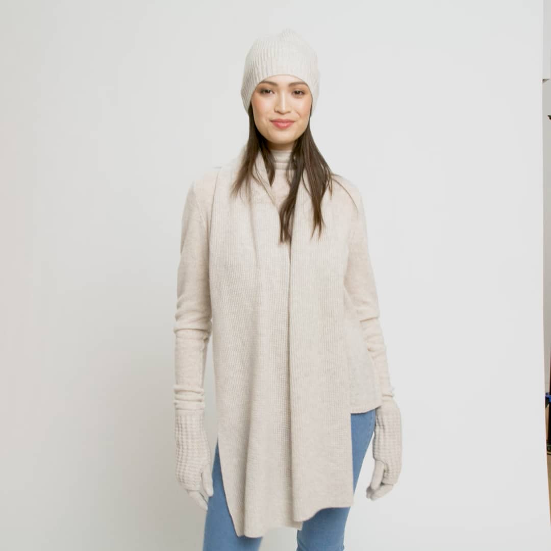 L4052-8149 with L4025-8149 with L4024-8149.mp4 on Vimeo