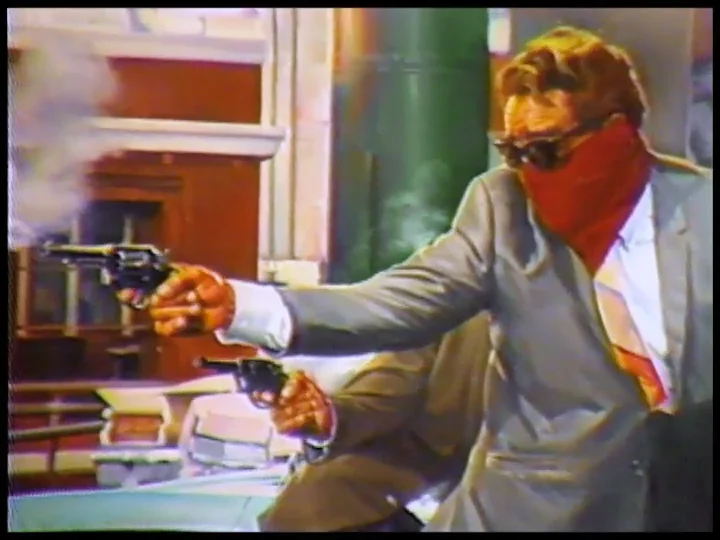 Watch RECENT PAINTING - ART/new york No. 24 Online | Vimeo On Demand on ...