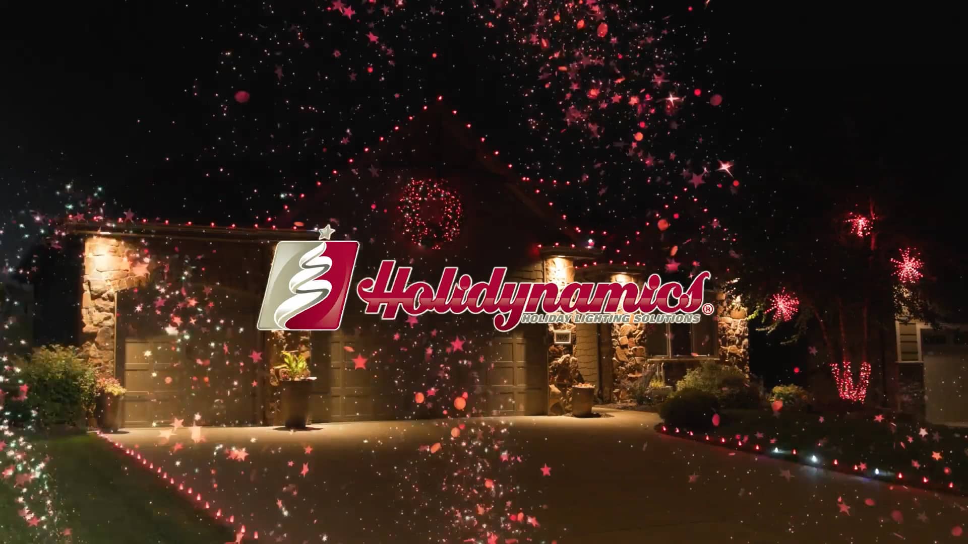 Holidynamics | RGB :14 on Vimeo