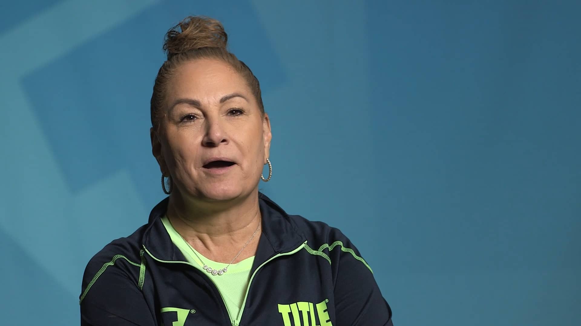 Sue Fowler Selects on Vimeo