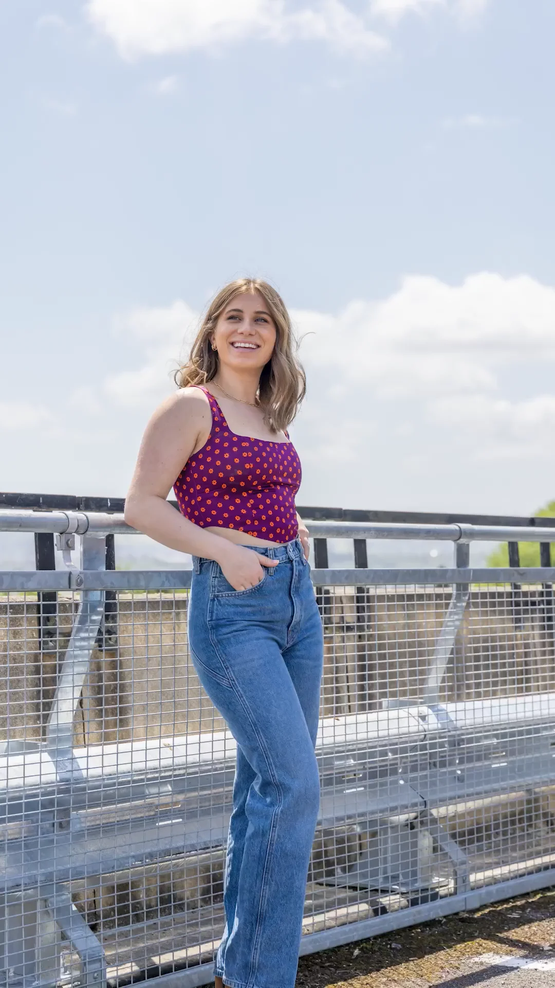 Common Threads | BTS on Vimeo