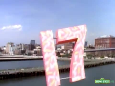 Sesame Street Episode 3927 (FULL) on Vimeo