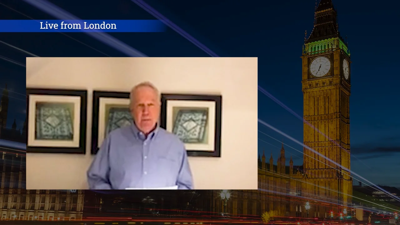 Friday Update with Dan | October 14, 2022 on Vimeo