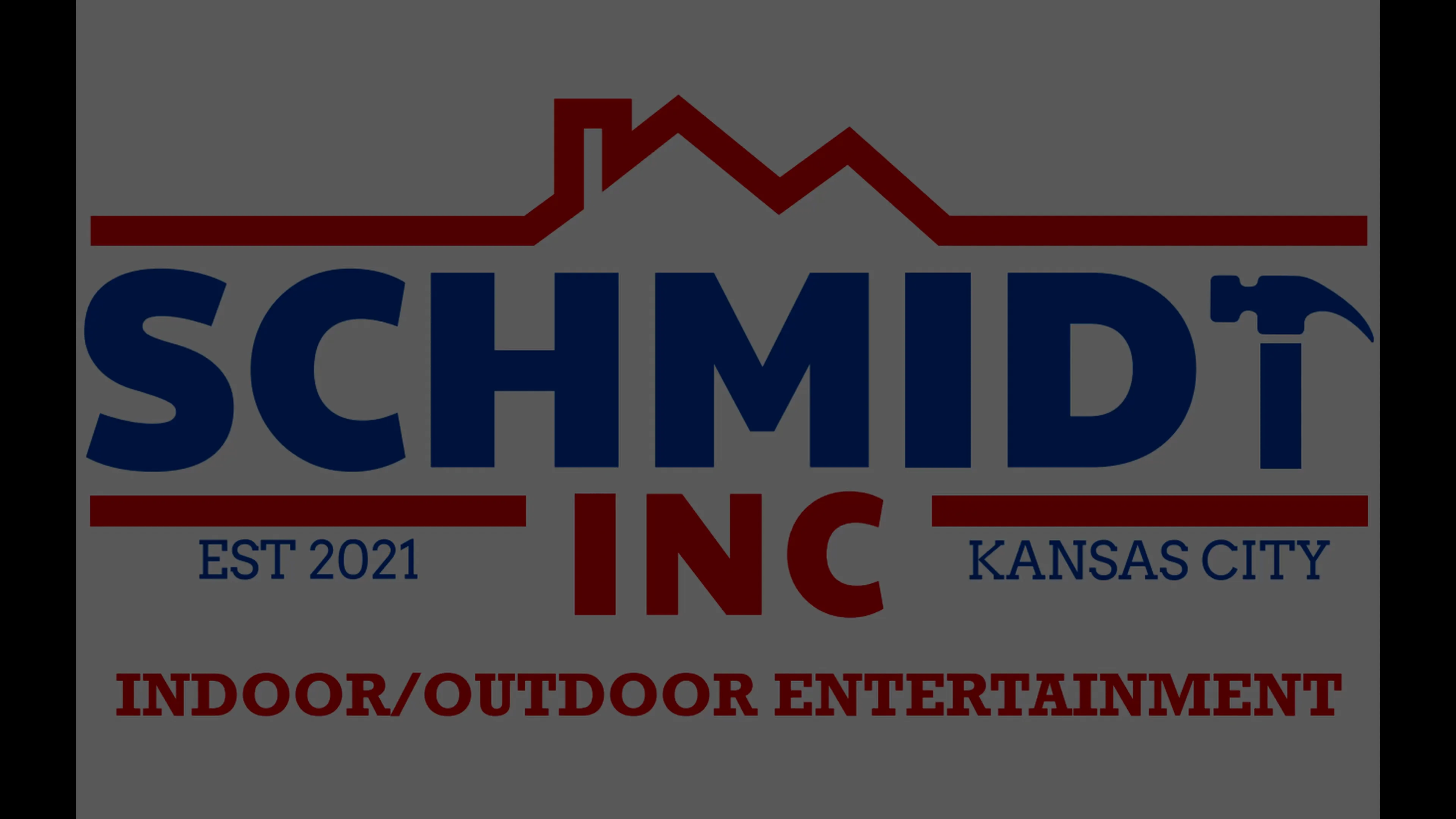 SCHMIDT: Friends in Low Places on Vimeo