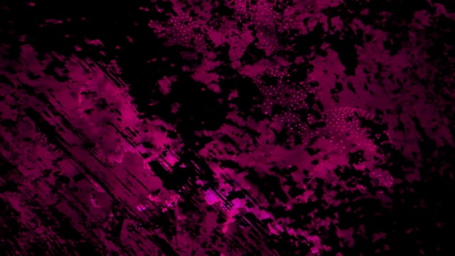 40+ Free Video Wallpapers & Background Videos, HD & 4K Clips - Pixabay